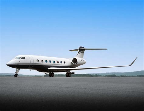 Gulfstream G650 For Sale With Price