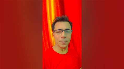 Simle Lifehappy Lifeyoutube Youtube