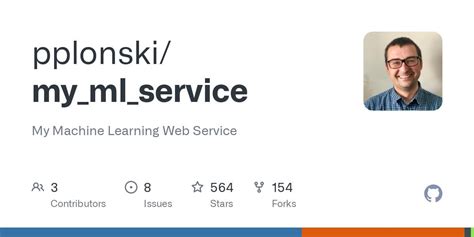 build machine learning web service with python and django r