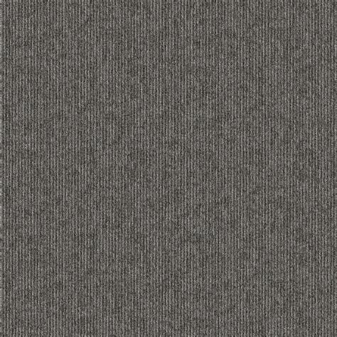 Gray Flannel Abraham Linc Flooring Products