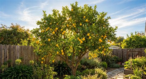 New Zealand Lemonade Tree Naturally Sweet Drinkable Citrus Us Citrus Nursery