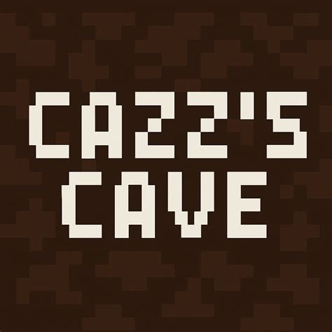2d Platformerrpg Asset Pack By Cazzdev