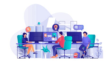 Få En Fast Grafisk Designer Billigt Prøv Gratis I 7 Dage Webcenter