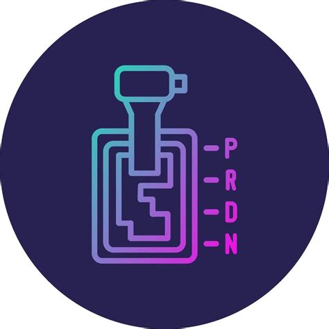 Battery Status Wireframe Ui Scheme Design 67102301 Vector Art At Vecteezy