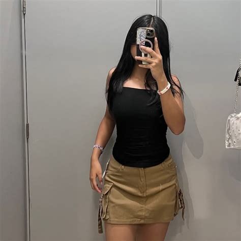 𝑆𝑡𝑎𝑟𝑔𝑖𝑟𝑙 Gisell Xoxoxo On Threads