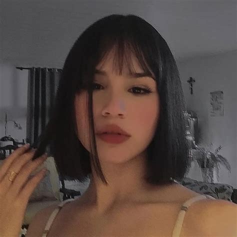 Marla Marla Bgs Threads Say More