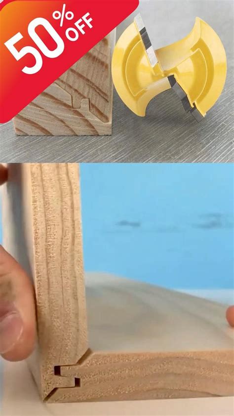 Router Accessories Artofit