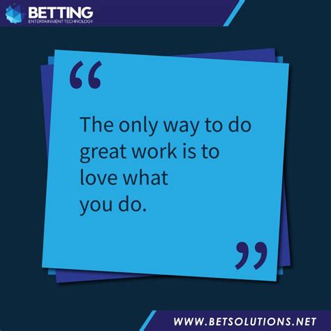 ajay singh posted on linkedin