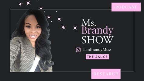 Elevating Efficiency The Benefits Of Automation In The Modern Workplace