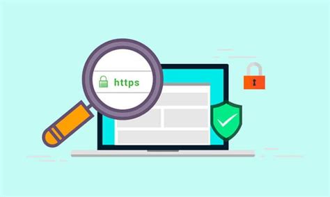 Diferencias Entre Certificado SSL Y TLS Net Cloud Engineering