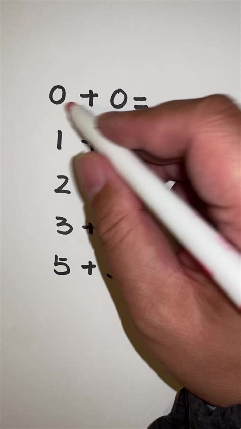 Math Quiz Maths Puzzle Brain Test Math Puzzle Quiz Reels Math