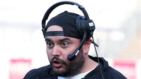 Coach Christos Lambropoulos Will Bei Den Centurions Weitermachen