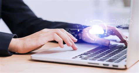 Automating Employee Data With Wurk And Azure Ignatiuz