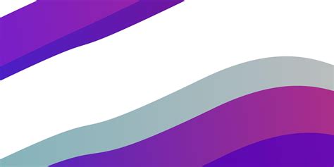 Light Multicolor Vector Background With Lines Abstract Gradient Illustration With Wry Lines