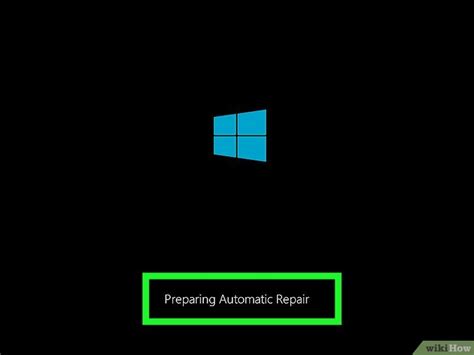 How To Start Windows In Safe Mode Using The Command Prompt