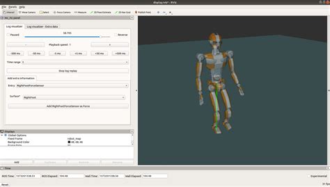 tutorials replay visualization mc rtc