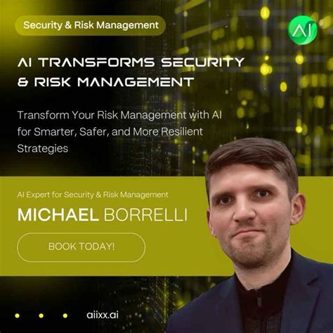 Aicompliance Dataprotection Techlaw Aiethics Regulatorycompliance Innovationleadership