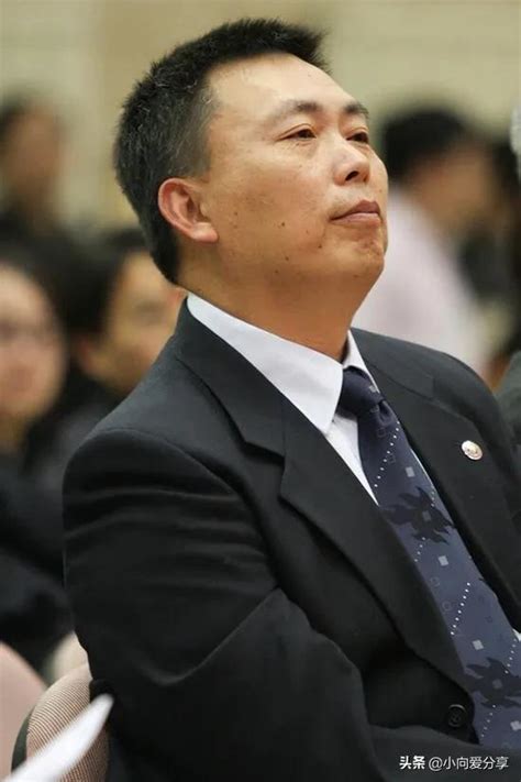 Business Genius Duan Yongping Imedia