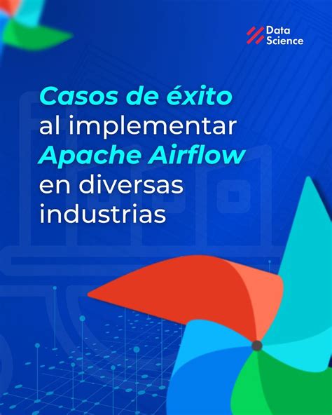 Dataengineer Dataengineering Datapipeline Databricks Apacheairflow Mssql Oracle Pyspark