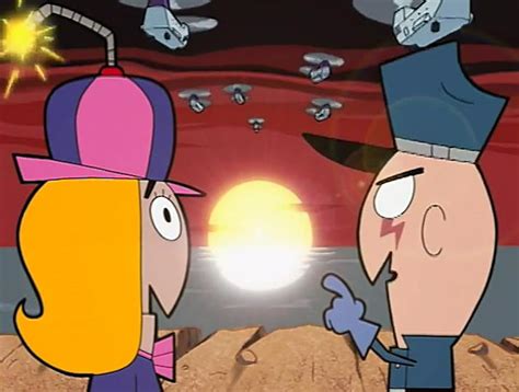 Evil Con Carne Son Of Evilthe Right To Bear Armsthe Trouble With