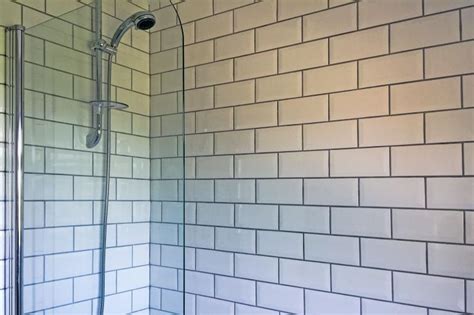 The Pidgeon Nest The Pidgeon Nest In Axmouth