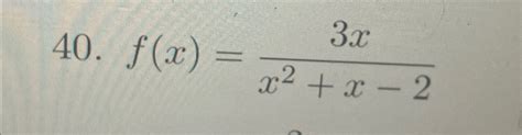 solved find the implied ﻿domain of the function