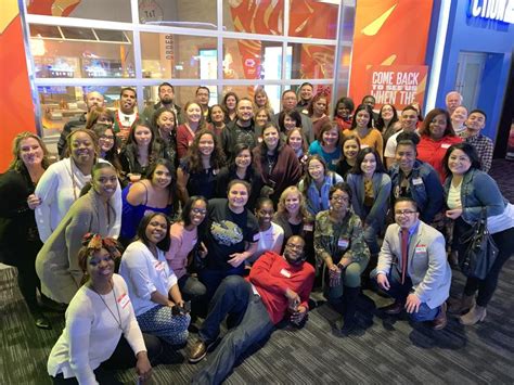 Sherreen Young Posted On Linkedin