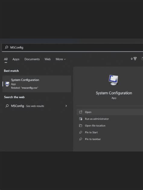 Windows 11 Zones At Sandra Moody Blog