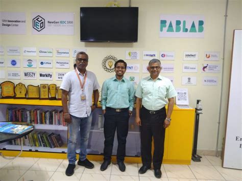 Pradyumn Mane On Linkedin Research Startups Industry Academia