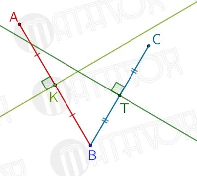 Circle Plotting Based On Three Given Points MATHVOX