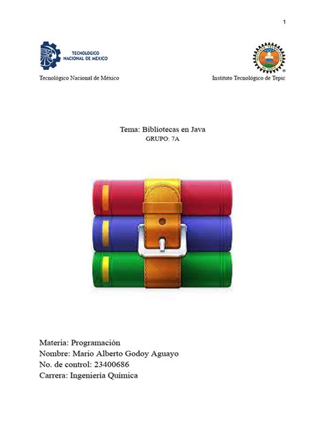 bibliotecas en java pdf java lenguaje de programación máquina