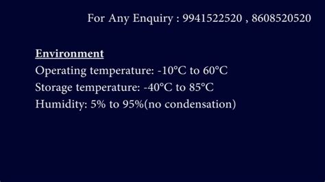 Rs232 Isolator 5kv Isolation At ₹ 2300 Piece Rs232 Converter In Bengaluru Id 19110714448