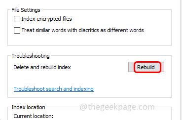 How To Fix Outlook High Memory Usage On Windows PC