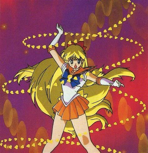 Pin På Sailor Moon Pin På Sailor Moon