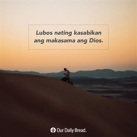 Shareable Image ODB Pilipinas ODB Shareable Image ODB Pilipinas ODB