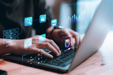 Que signifie la gestion de réseau informatique