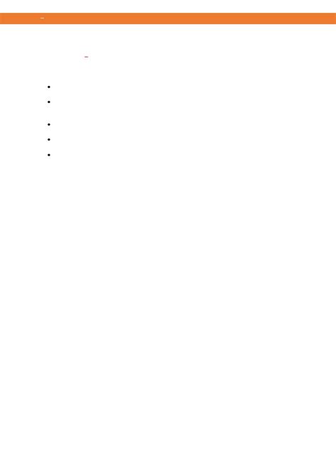 aimlandcs itiot r24 course struture with syllabus pdf eigenvalues and
