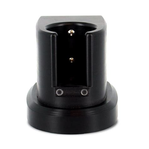 IFC400 Data Logger Interface Acquisys