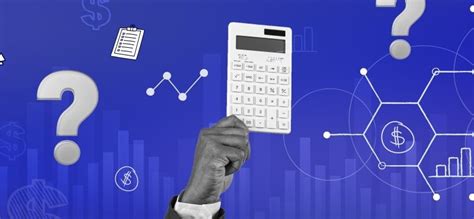 How To Calculate Retained Earnings On Balance Sheet Formula Examples