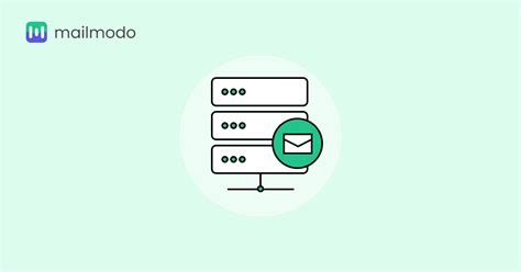 A Step By Step Guide To Set Up An Smtp Server