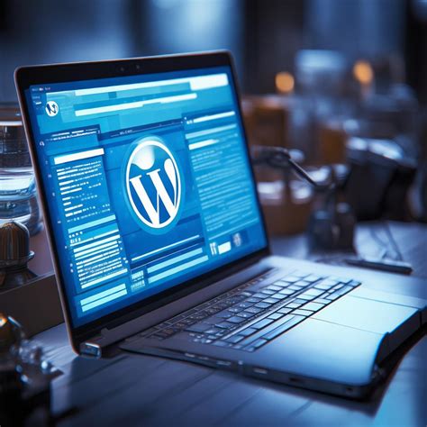 wordpress ai生成文章插件案例分析 提升内容创作与seo优化新利器－网站服务器教程－linkreate wordpressai插件