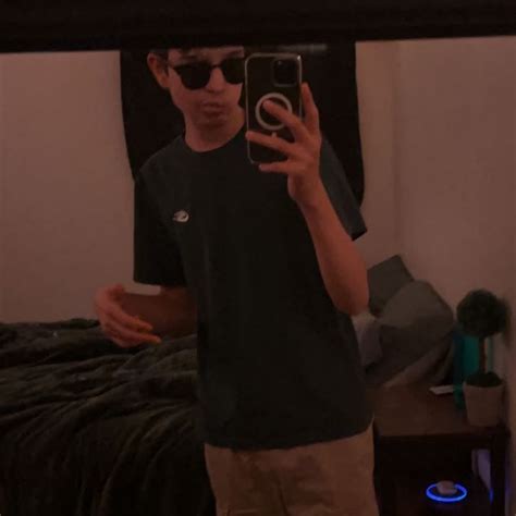 Roger Chartrand Youtube