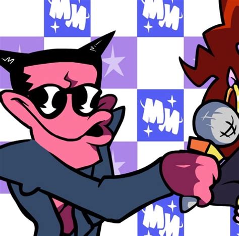 Remix Fnf Mod Fnf Games Play Online At Y Freegames