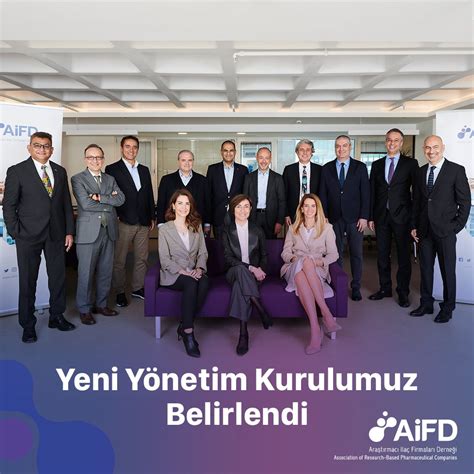 Sevda Ceyhan Linkedinde Yayınladı