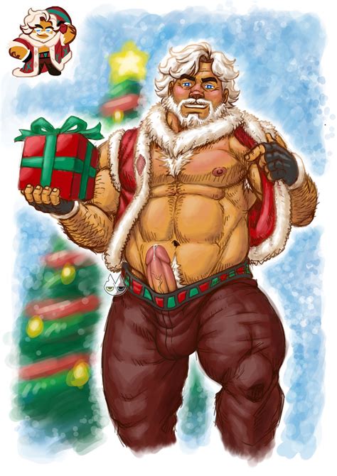 Post 4787916 Cookierun Eggnogcookie J Cock