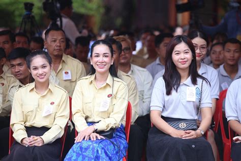 សម្ដេចធិបតី ហ៊ុន ម៉ាណែត បង្ហើបថាសម្តេចបានបញ្ជូនក្រុមការងារពិសេស