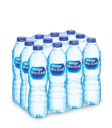 Excel Choice เครื่องใช้สำนักงาน เครื่องเขียน แบบพิมพ์ อุปกรณ์สำนักงาน คอมพิวเตอร์ เฟอร์นิเจอร์