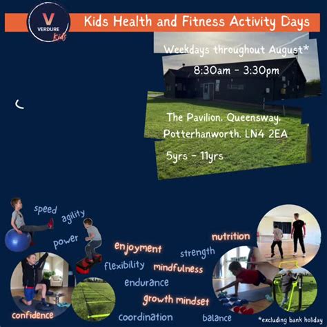 Laura Collins On Linkedin Fitness And Eduction Are A Perfect Combination