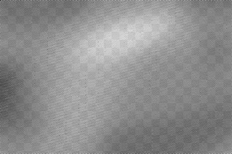 Bitmap Overlay Effects Images Free Photos Png Stickers Wallpapers And Backgrounds Rawpixel