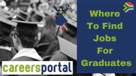 Uct Final Exams Timetable Released